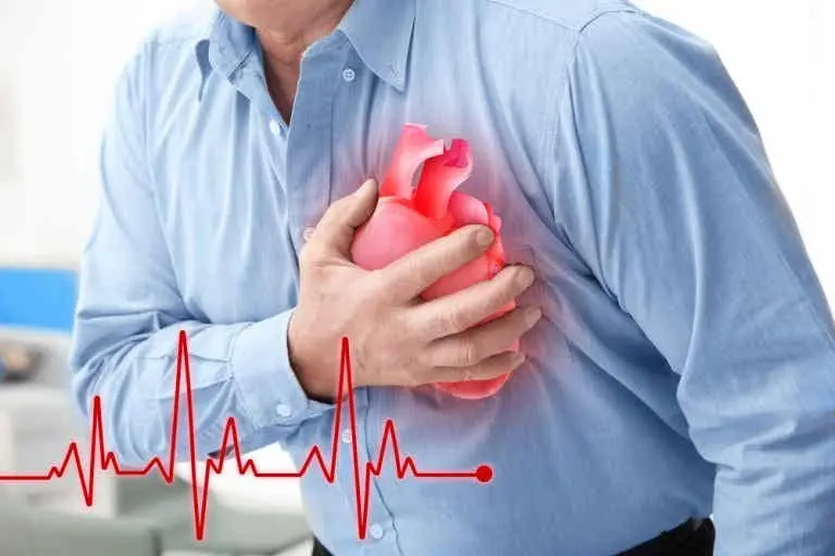 Salud Guanajuato fortalece el programa 'Código Corazón'